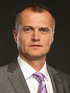 Latvijas ārpolitika. Skaistas runas – citiem, reālus darbus – sev ...