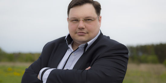 Riņķis: Būvniecības likumdošanā radīts "melnais caurums" | ekonomika.lv