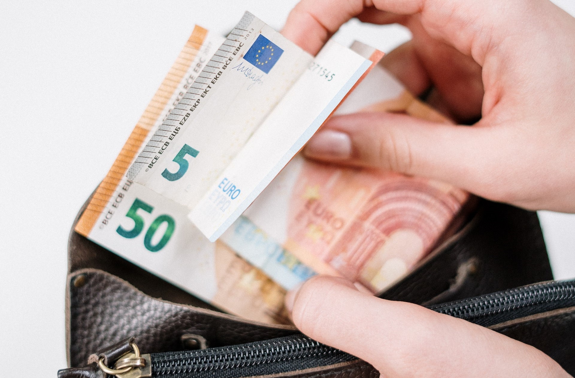 Izrāviens 2025. gadā: laiks investēt un inovēt Baltijā | ekonomika.lv