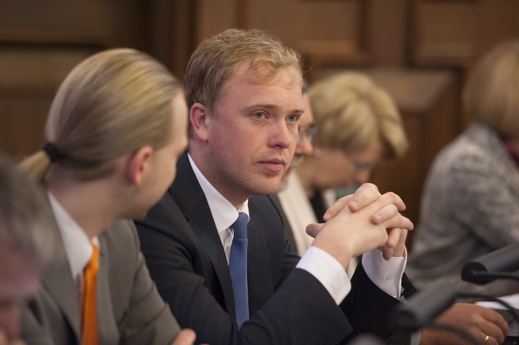 Ekonomikas ministrs: mums ir skaidra izpratne par nepieciešamajiem ...